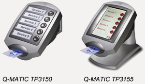 PPN - Application Systems