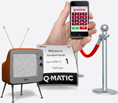 PPN - Application Systems